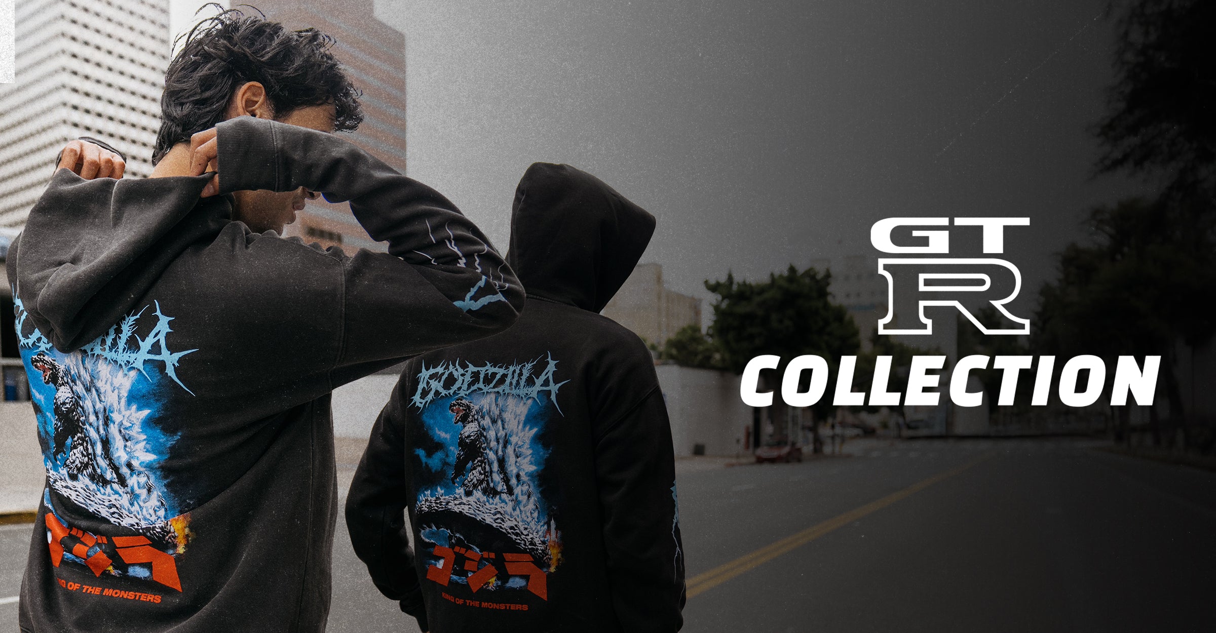 Tuner Cult - Automotive Giveaway Leaders